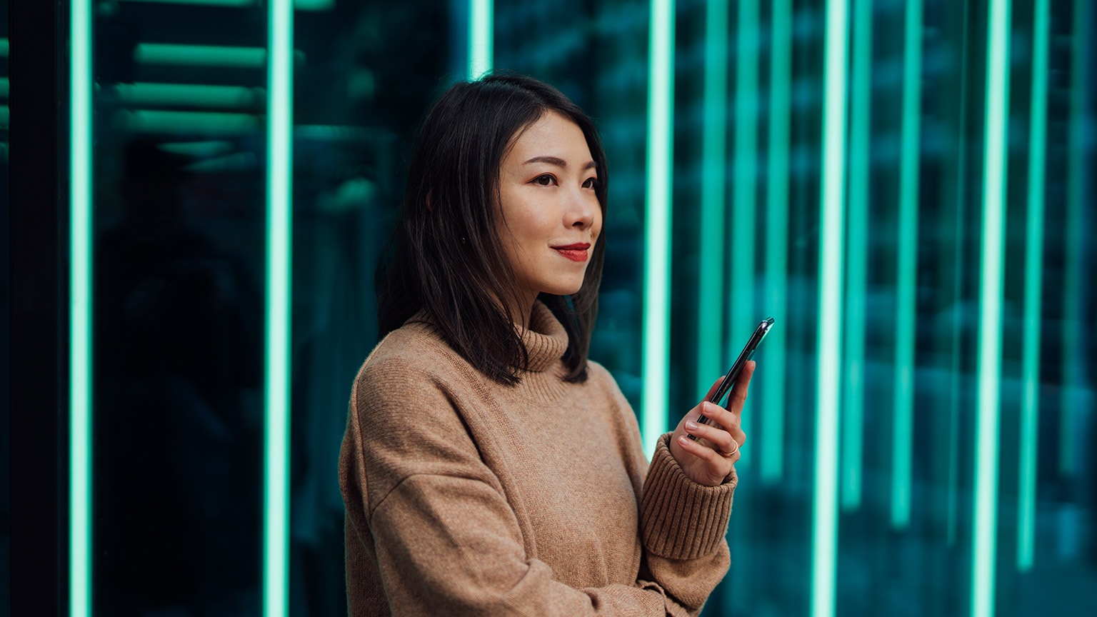 Five trends are reshaping China’s consumer market. | McKinsey